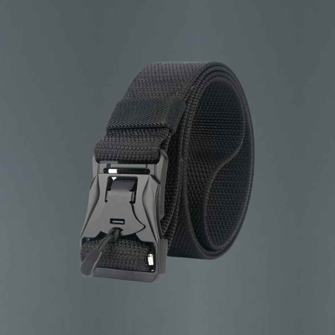 Techwear Belts | Techwear