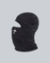 Balaclava Cross | Techwear