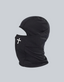 Balaclava Cross | Techwear