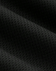 Balaclava Cross | Techwear