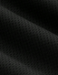 Balaclava Cross | Techwear