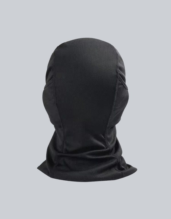 Balaclava Cross | Techwear