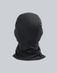 Balaclava Cross | Techwear