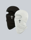 Balaclava Cross | Techwear