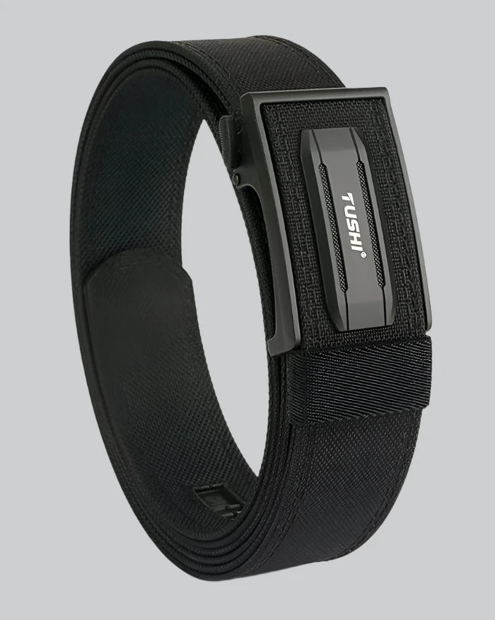 APEX Tactical Belt | Techwear