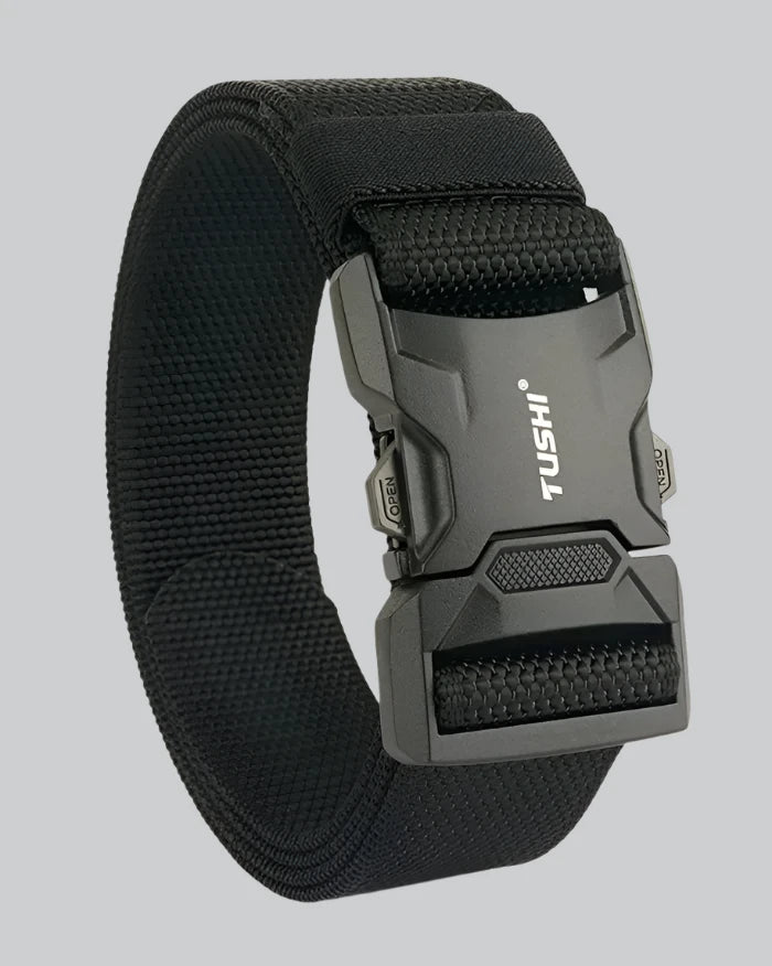 Click Belt Tactical | Techwear