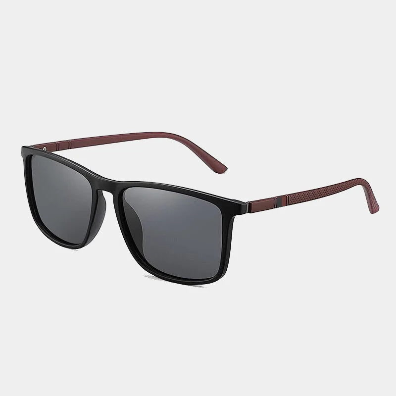 Cyberpunk Sunglasses | Techwear