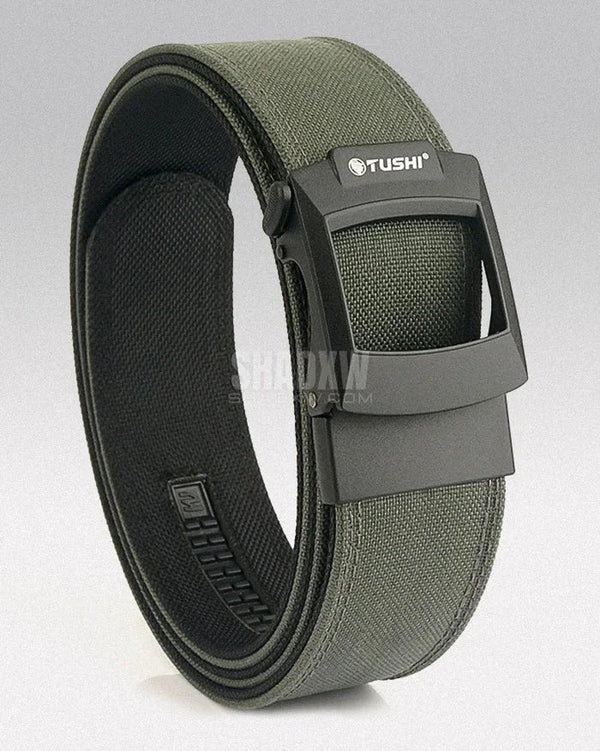 Fusion Tactical Belt | Techwear