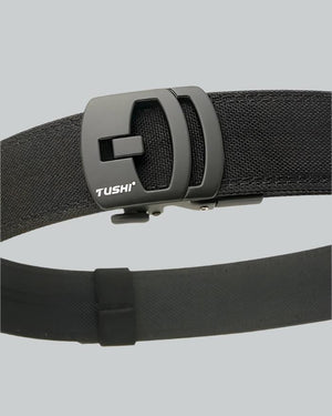 Techwear Belts | Techwear