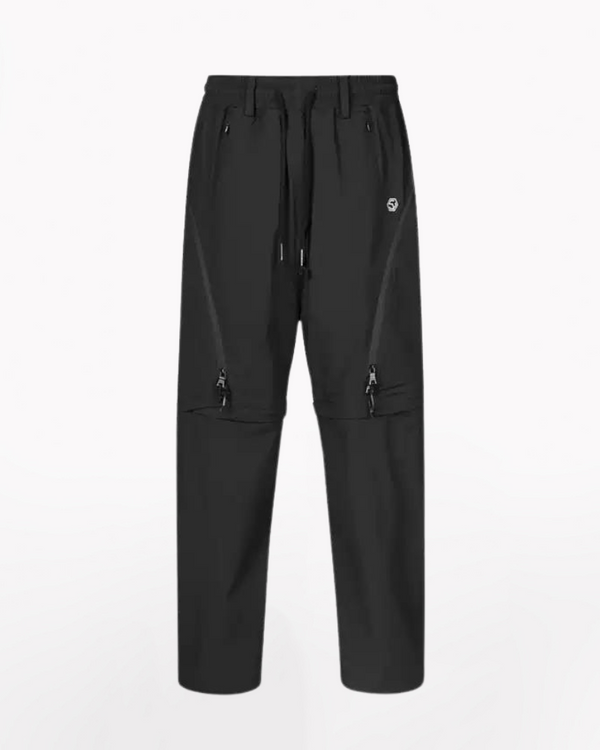 Outdoor sports Pants | Techwear