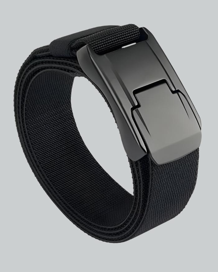 Unity Tactical Belt | Techwear