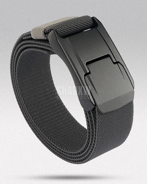 Unity Tactical Belt | Techwear