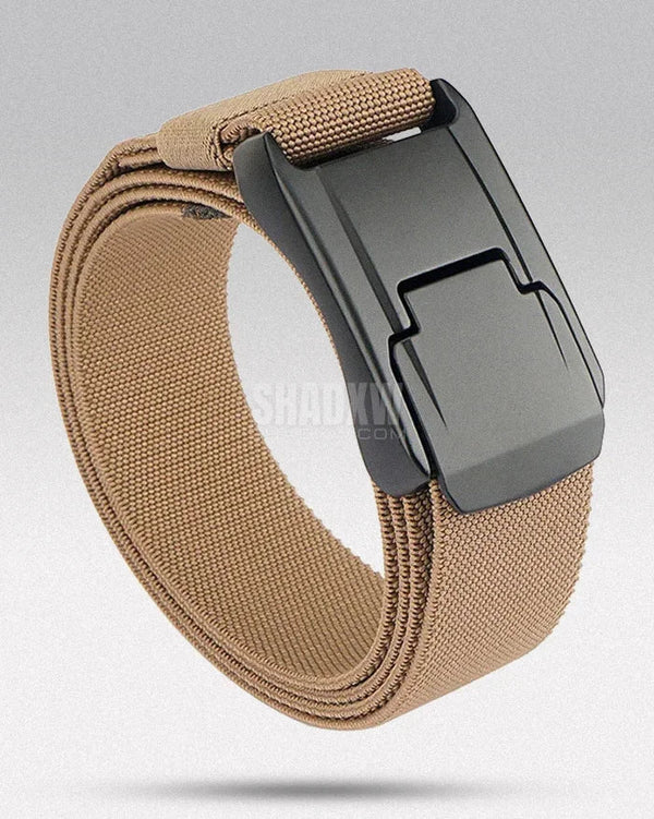 Unity Tactical Belt | Techwear