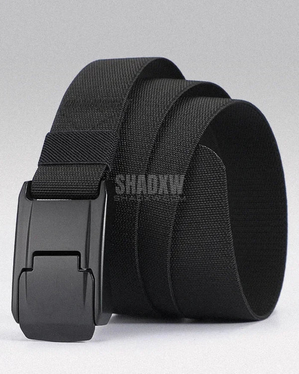 Unity Tactical Belt | Techwear
