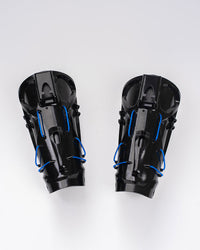 Wrist Armor | Techwear