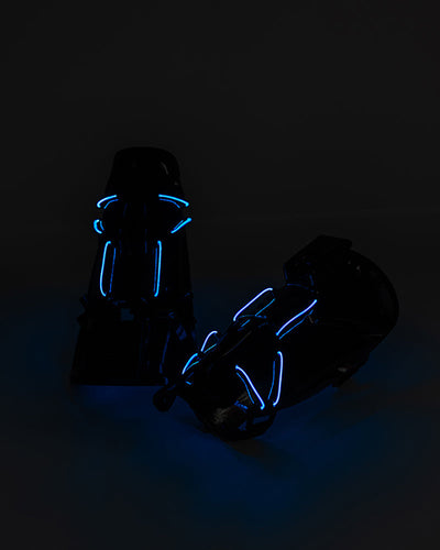 Wrist Armor | Techwear