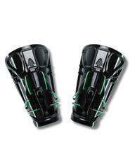 Wrist Armor | Techwear