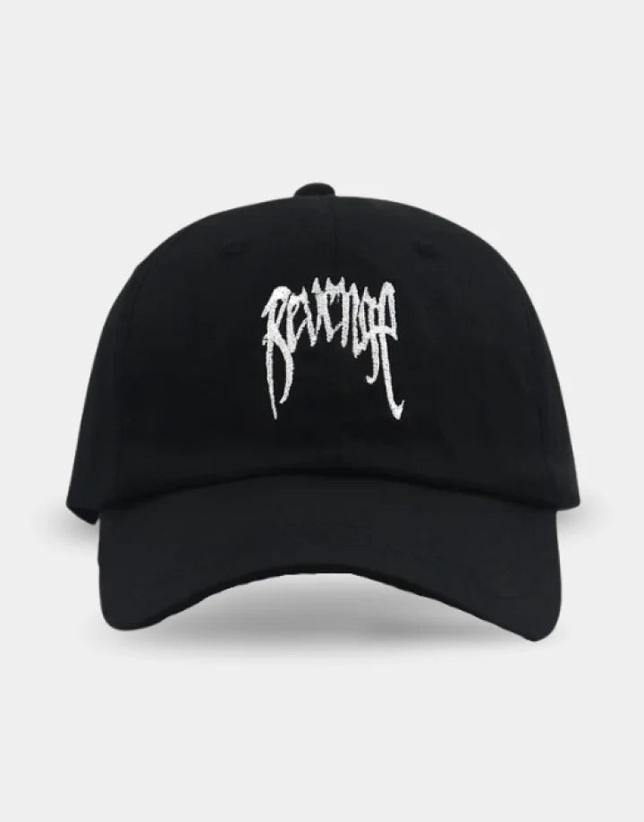 Revenge Hat | Techwear