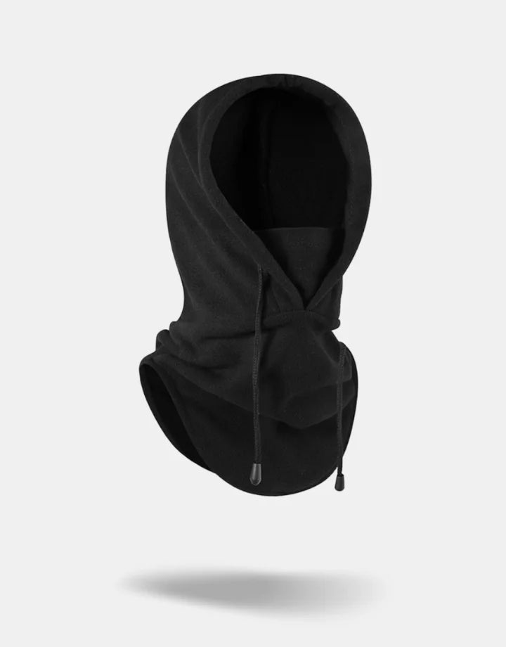Techwear Hood | Techwear